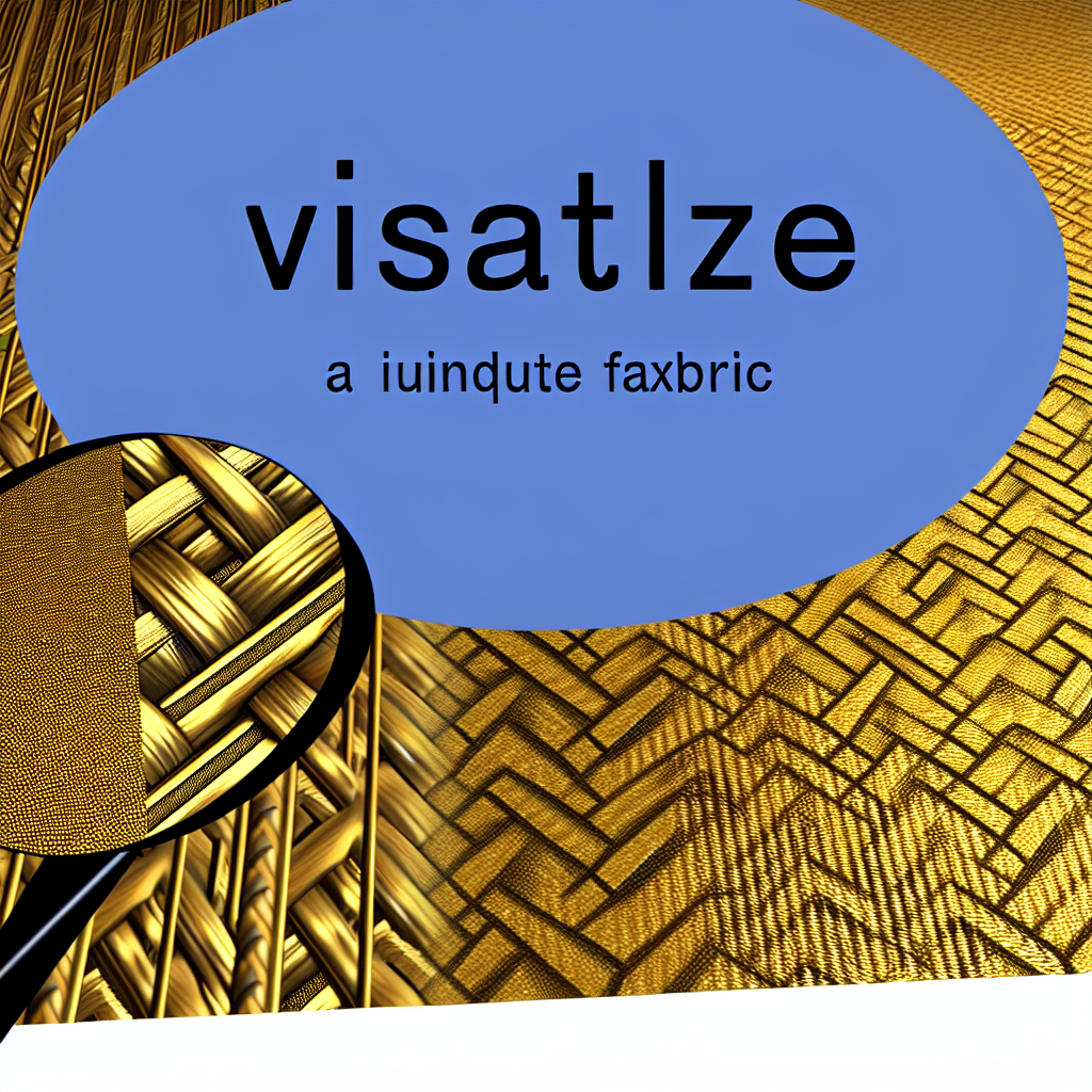 Gold Metallic Carbon Fiber Fabric: Automotive & Decor Applications ...